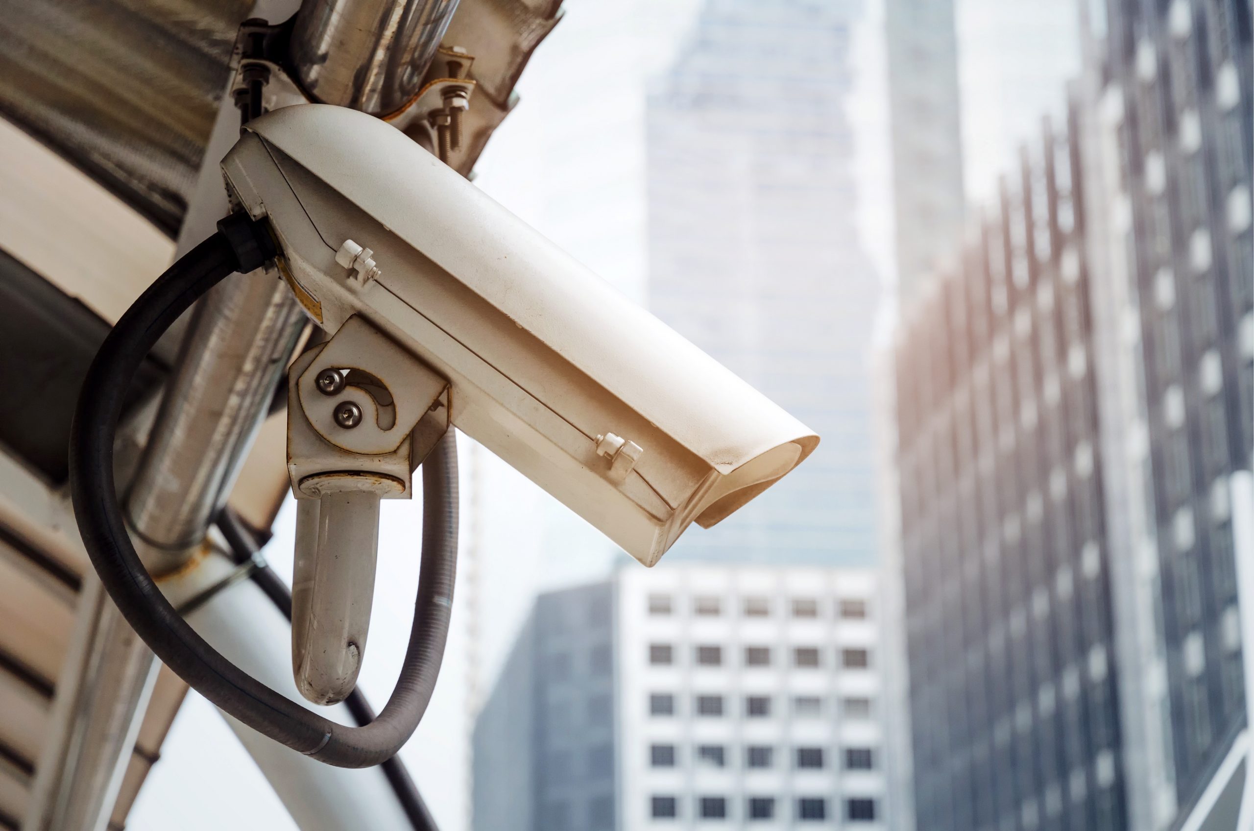 Professional Drones for Real-Time Video Monitoring - FIXAR Professional Drones for Real-Time Video Monitoring - FIXAR